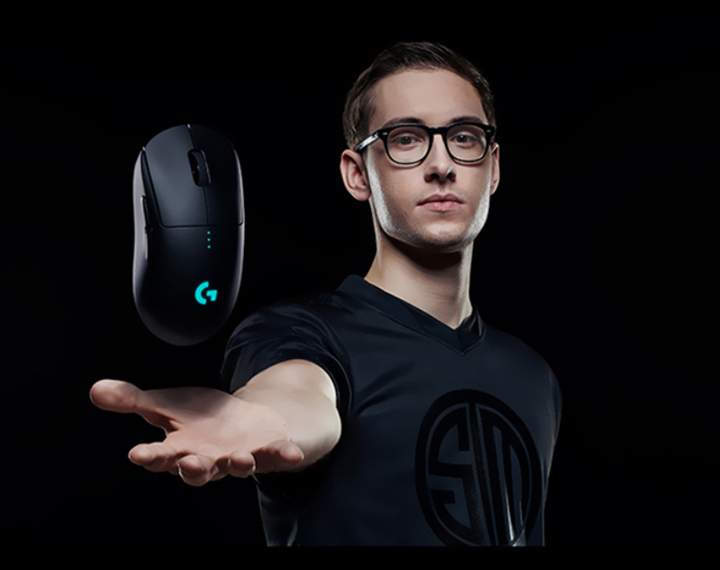 华为新出的无线鼠标 GT 售价为 599，性价比如何，值得购买吗?