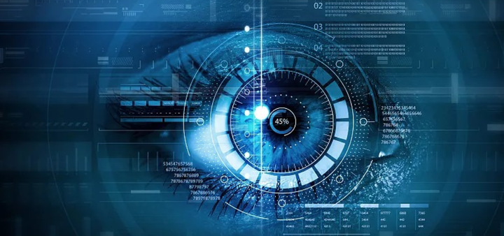 快速入门 | CV（Computer Vision）中的一些基本术语 - 知乎