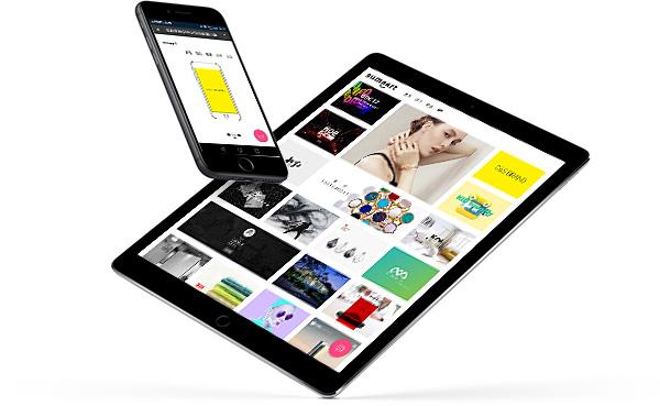 Floating Action Button (FAB)浮动操作按钮 - 知乎