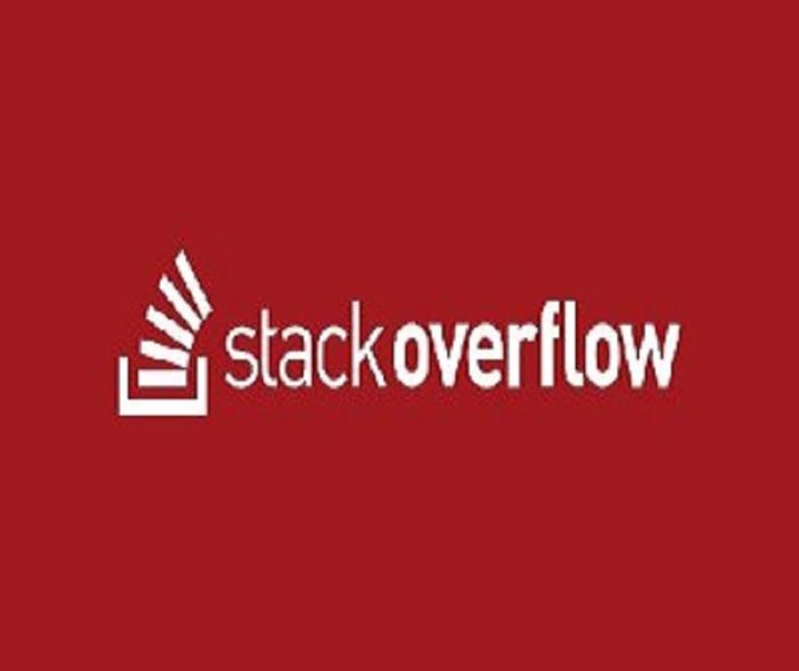 用StackOverflow访问数据实现主成分分析（PCA） - 知乎