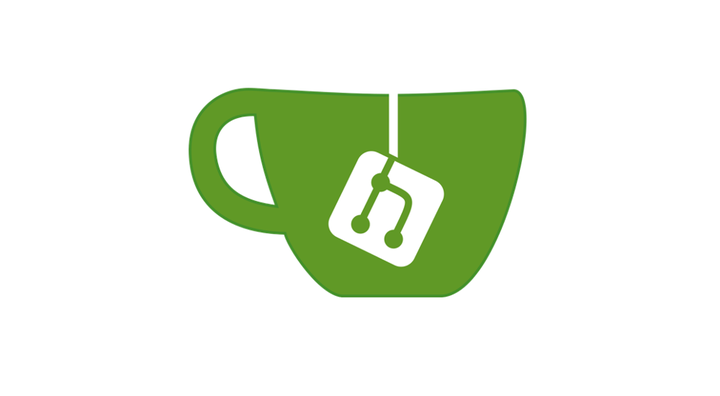 使用 Gitea + Git Hook 实现 Hexo 博客源码托管与持续集成 - 知乎