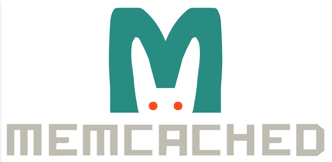 Memcache常用命令有哪些以及启动参数都是什么意思 - 知乎