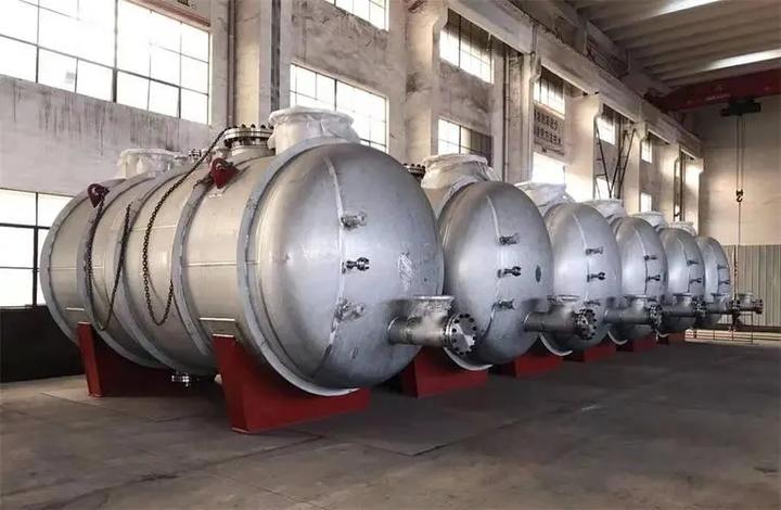 Q245R是什么材质Q245R是碳钢还是不锈钢Q245R现货库存可切割 - 知乎