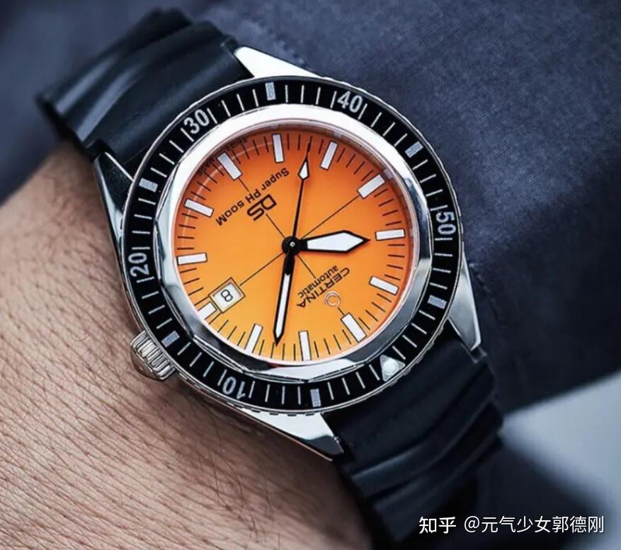 雪铁纳PH500还是美度领航者？