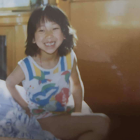 《欧陆风云5》Steam上线！ToDesk云电脑抢先体验！ - 知乎