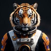 helm 安装ingress-nginx - 知乎