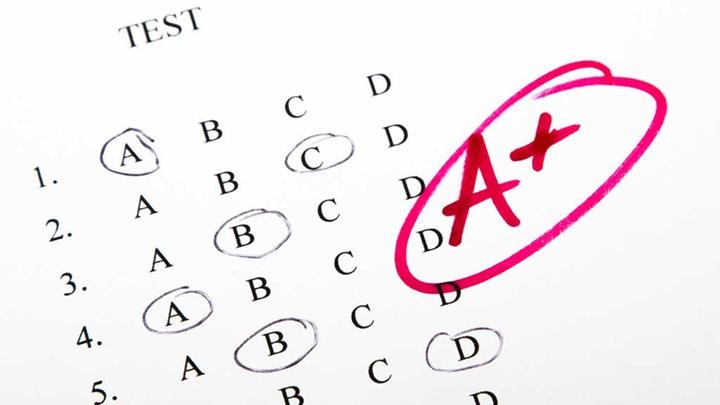 Multi-Armed Bandit: UCB (Upper Bound Confidence) - 知乎