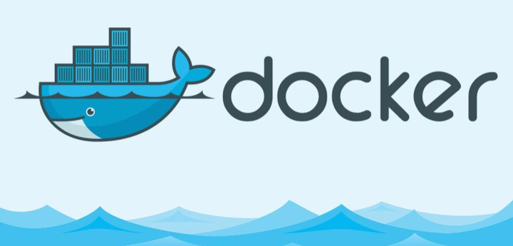 docker容器设置静态/固定ip - 知乎