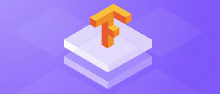 TensorFlow发布重要更新AutoGraph - 知乎