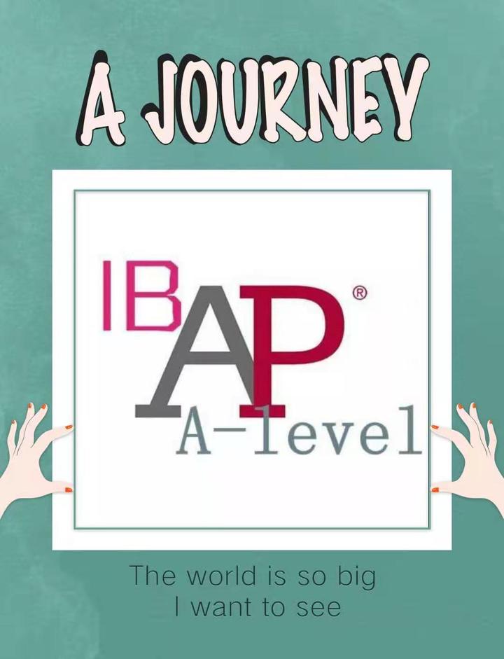 留学 | AP/IB/AL课程体系详解 - 知乎