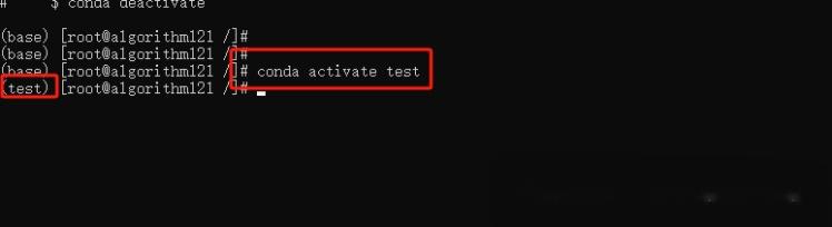 使用“古法技术”——HuggingFace Trainer微调训练本地大模型保姆级教程 - 知乎