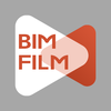 如何快速制作BIM施工动画，BIMFILM助你搞定！ - 知乎