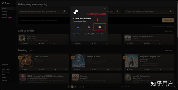 AIMV工作流创作指南 - 知乎