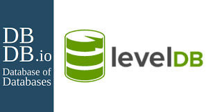 与其他存储引擎对比：为什么选择LevelDB？ - 知乎