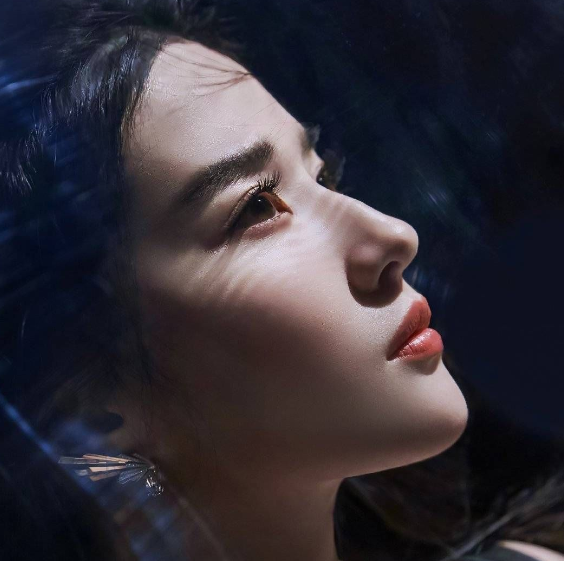 机器学习 Numpy 06：习题前20题(带答案、注释) - 知乎