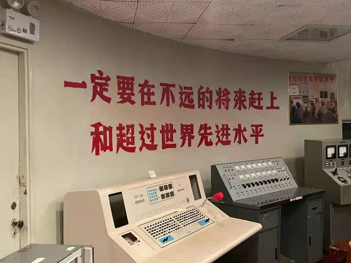 树 从前序与中序遍历序列构造二叉树 知乎 