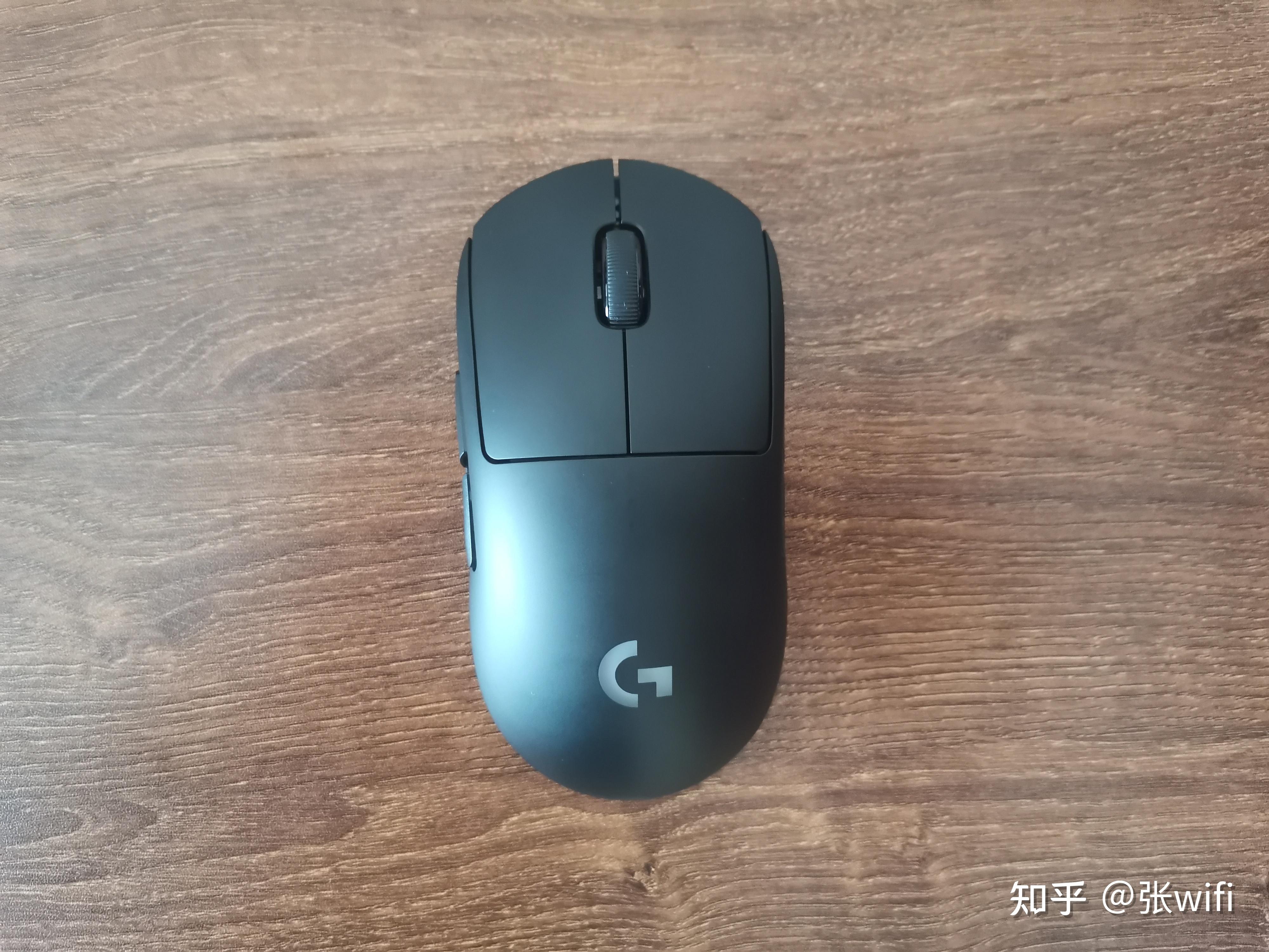 GPW到底有什么特色值得卖这么贵？ - 知乎