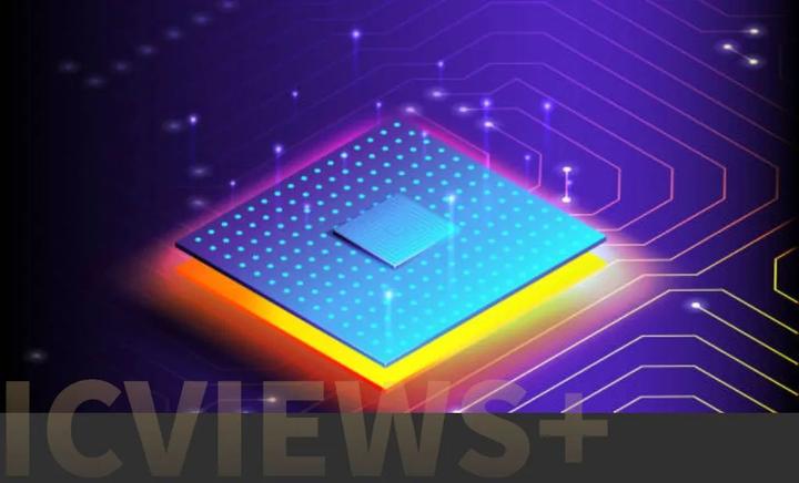 俄罗斯誓言造出 7nm 芯片制造设备 - 知乎