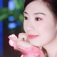 Rosetta Installation Guide - 知乎