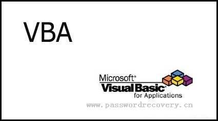 太实用了！Excel VBA常用代码！ - 知乎