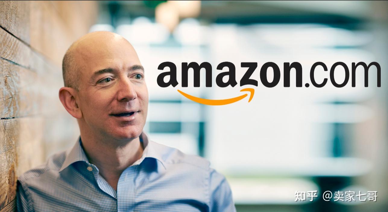 亚马逊美国站点，如果把仓库地址从GYR3 换回原来的ONT8呢？跪求解决方法？？ - 知乎