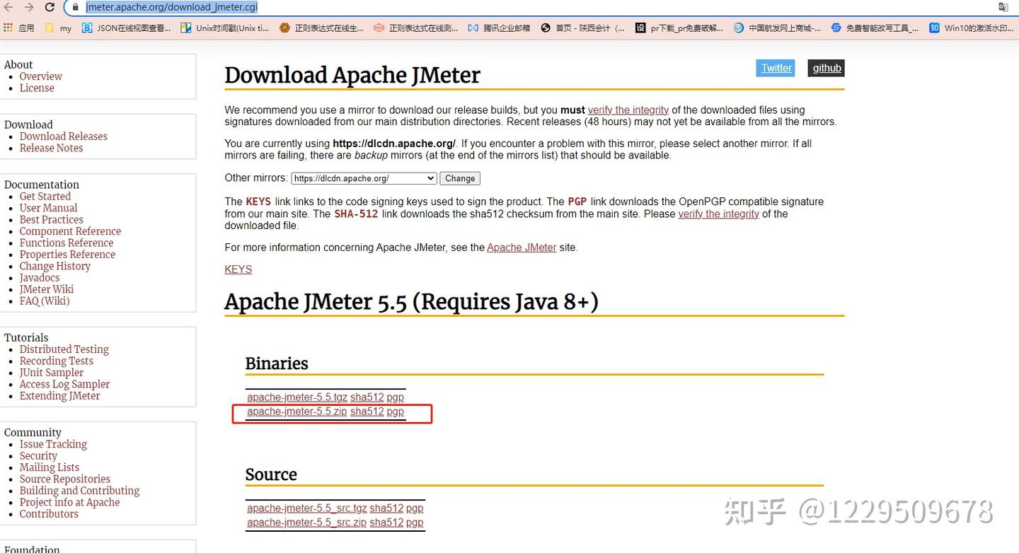 怎么判断自己web项目的QPS是多少 - 知乎