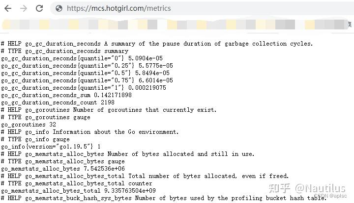 Caddy2学习笔记——Caddy2反向代理docker版本的headscale - 知乎