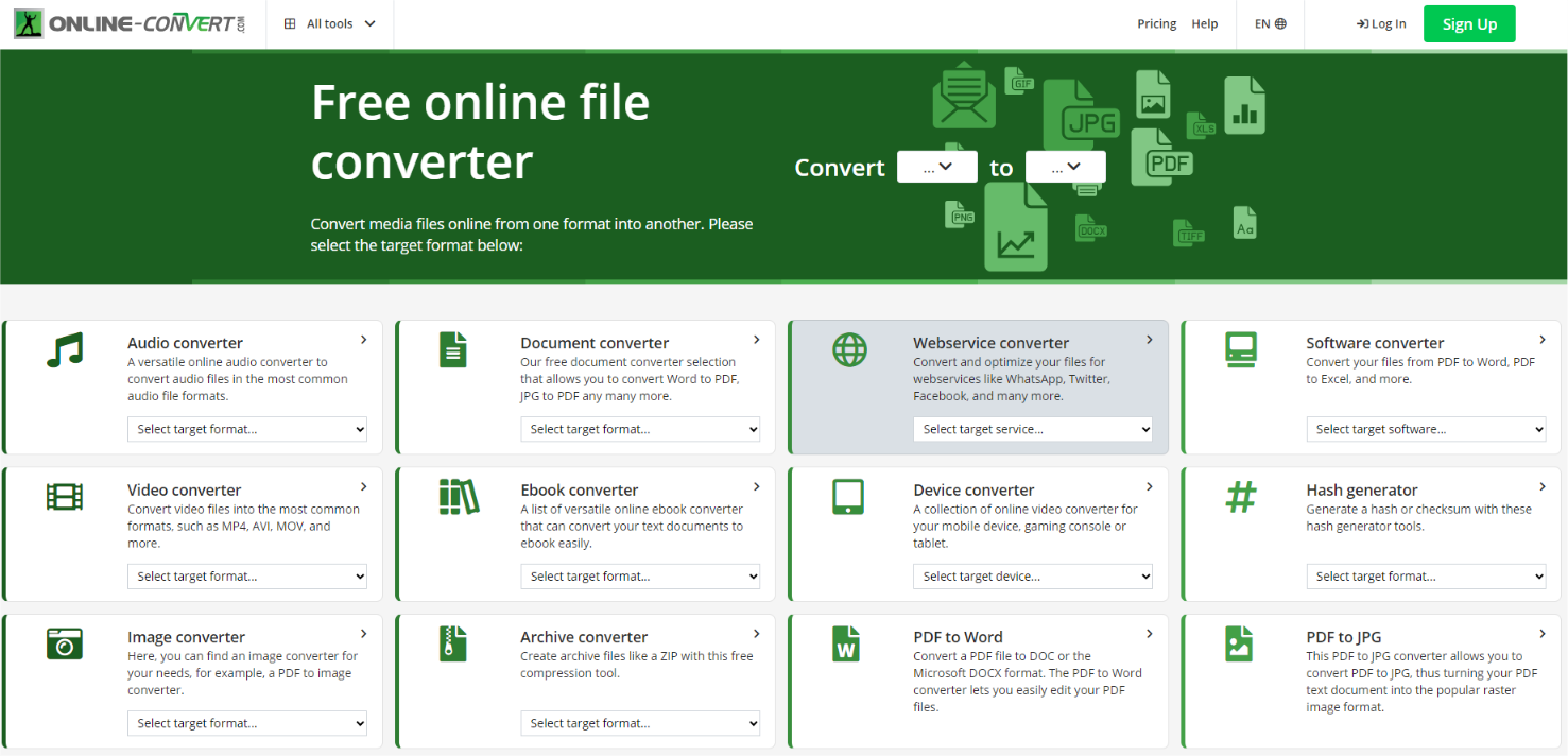 pr怎么导入诸如webm等原本不支持视频格式? - 知乎