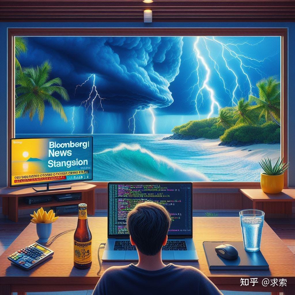 Microsoft Designer 值得玩吗？ - 知乎