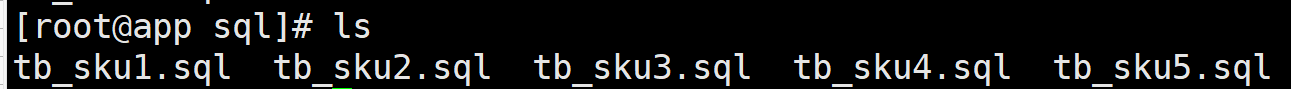 向mysql插入千万条数据 Load Data Local Infile 知乎