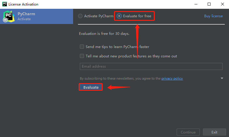 Pycharm 和 IntelliJ IDEA 安装和顺利使用教程 - 知乎