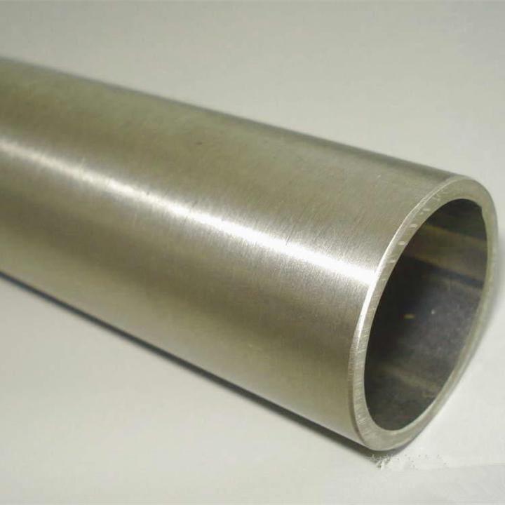 Inconel600化学成分Inconel600力学性能Inconel 600执行标准 - 知乎