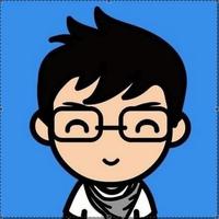 AES-GCM 加密简介 - 知乎