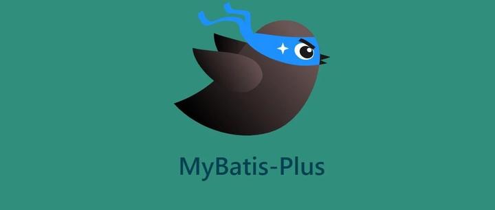 Mybatis-Plus 开发提速器：mybatis-plus-generator-ui 你确定不了解一下？ - 知乎