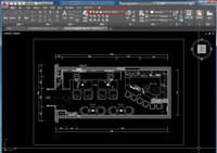 Crossmanager 2024 64 bit(CAD文件格式转换工具)安装包分享 - 知乎