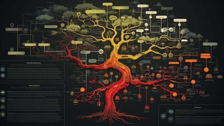 Btrfs 详解：子卷 | Linux 中国 - 知乎