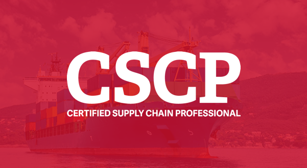 CSCP 5.0备考心得 - 知乎