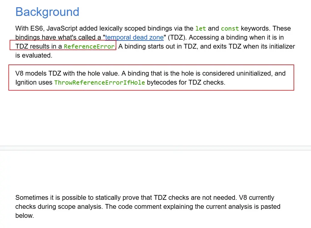 Chrome 在野 0day CVE-2025-6554 浅析 - 知乎