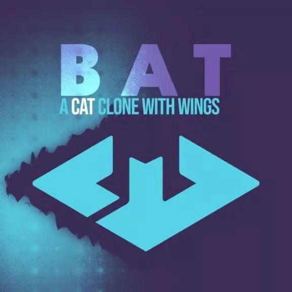 Linux cat 命令的进化版：Bat 0.25 正式发布，行压缩功能亮点十足！ - 知乎