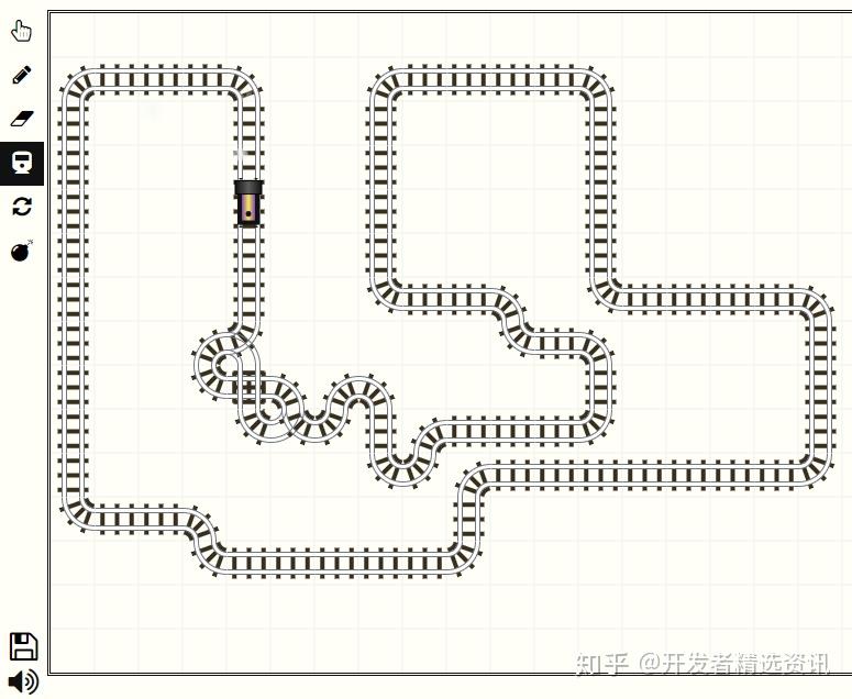 [推荐]大量 Blazor 学习资源（一） - 知乎