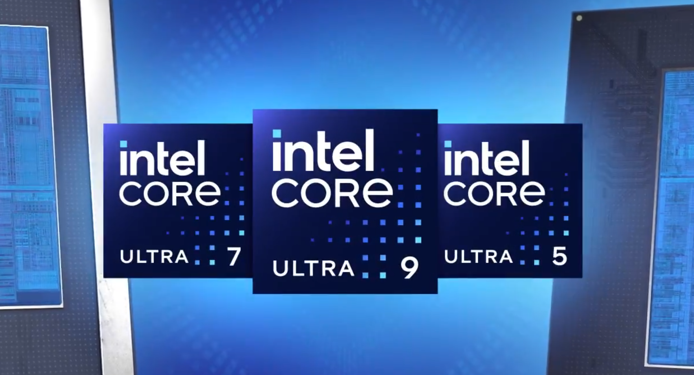 Intel CPU的代号/家族/微架构/第几代怎么理解？ - 知乎