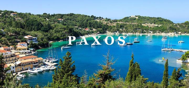 一些关于 Distributed System 的话题（二）Paxos - 知乎