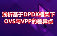 Dp PP tp和训练中的micro batch 、 global batch计算： - 知乎