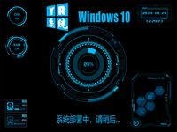 PVE 安装Windows7（Win7）教程 - 知乎