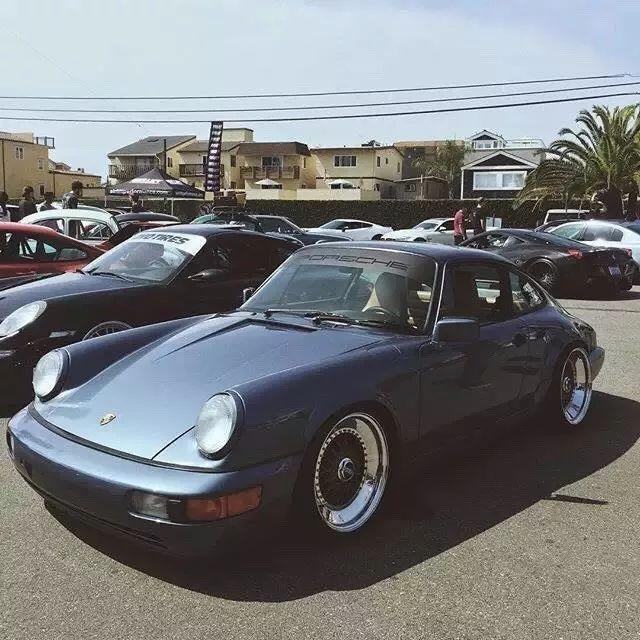 你以为你懂HellaFlush？ - 知乎