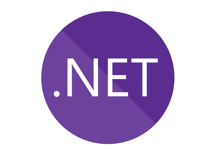 定制.NET 6.0的依赖注入 - 知乎