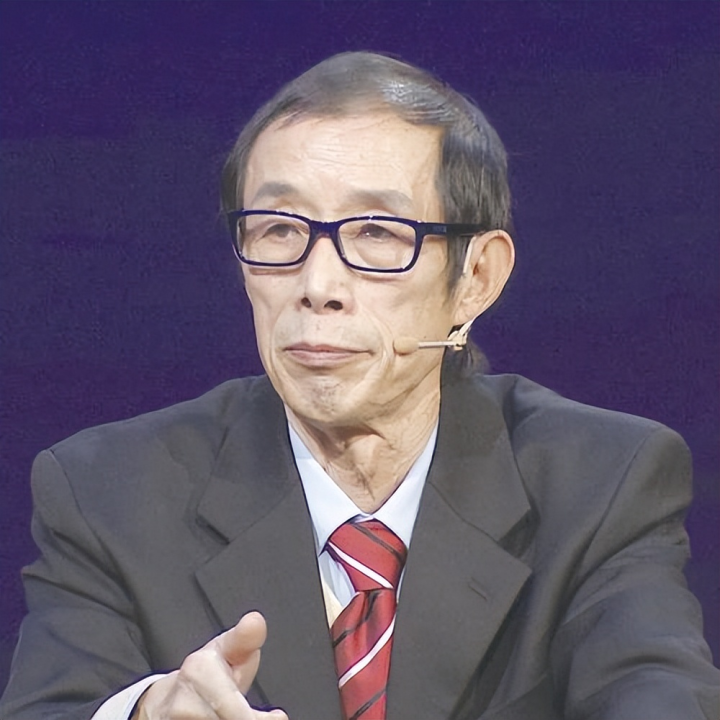 如何看待“批美”成名的陈平教授? 知乎