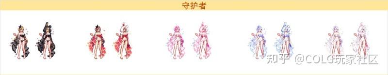 DNF：0706夏日版本-夏梦水上乐园礼包等可获得外观类道具一览 - 知乎