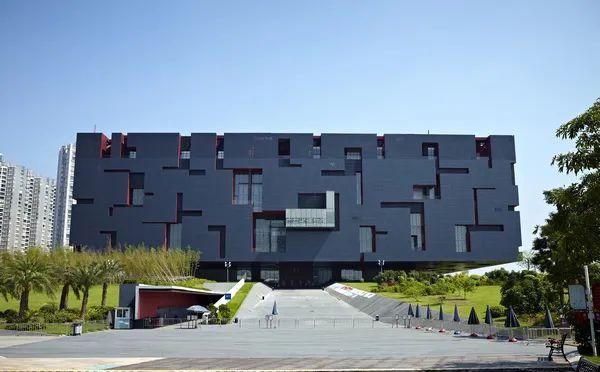 博物馆Vol.146 | 广东省博物馆 - 知乎