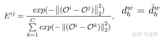 NeurIPS/EMNLP/ECCV 2022论文分享 - 知乎